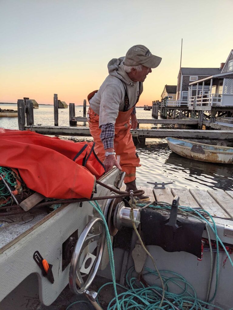 Notable edibles: The Glass Jar