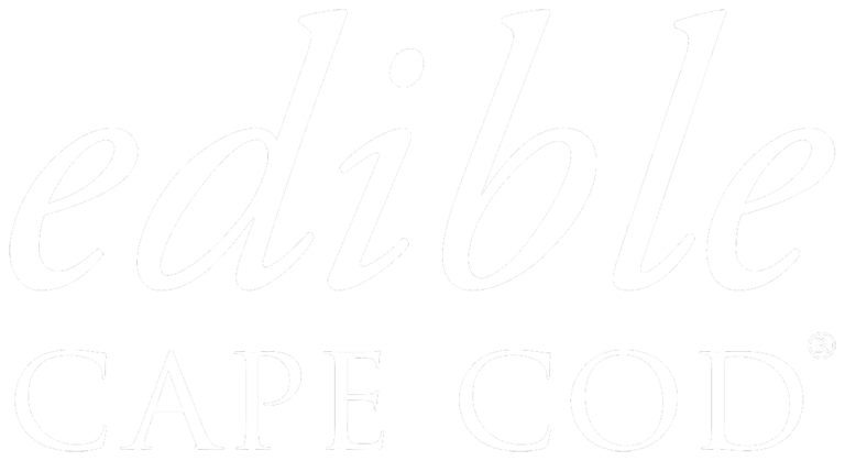 Welcome to Edible Cape Cod - Edible Cape Cod